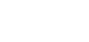 ZePrA | Help | Home | ColorLogic Online Help