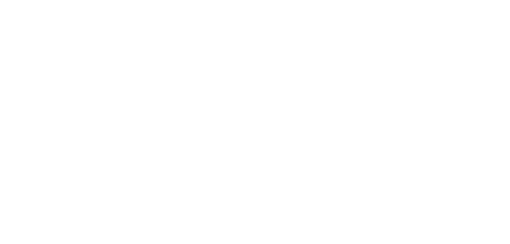 ZePrA | Help | Home | ColorLogic Online Help