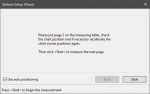 ColorAnt | Measure | ColorLogic Online Help