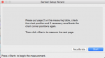 ColorAnt | Measure | ColorLogic Online Help