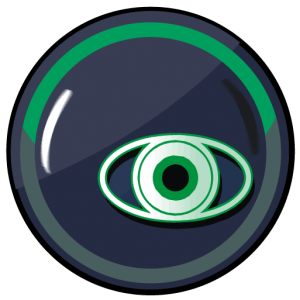 ZePrA | Overview | ColorLogic Online Help