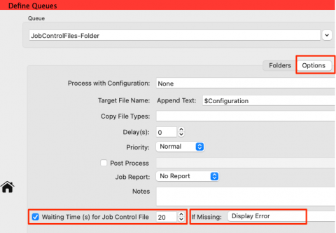 What’s new in ZePrA? | ColorLogic Online Help