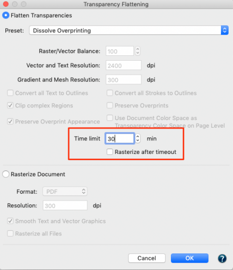 What’s new in ZePrA? | ColorLogic Online Help