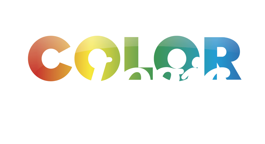 ColorLogic’s Printer Profile PSOcoatedv3_GCR_ColorLogic.ICC explained ...